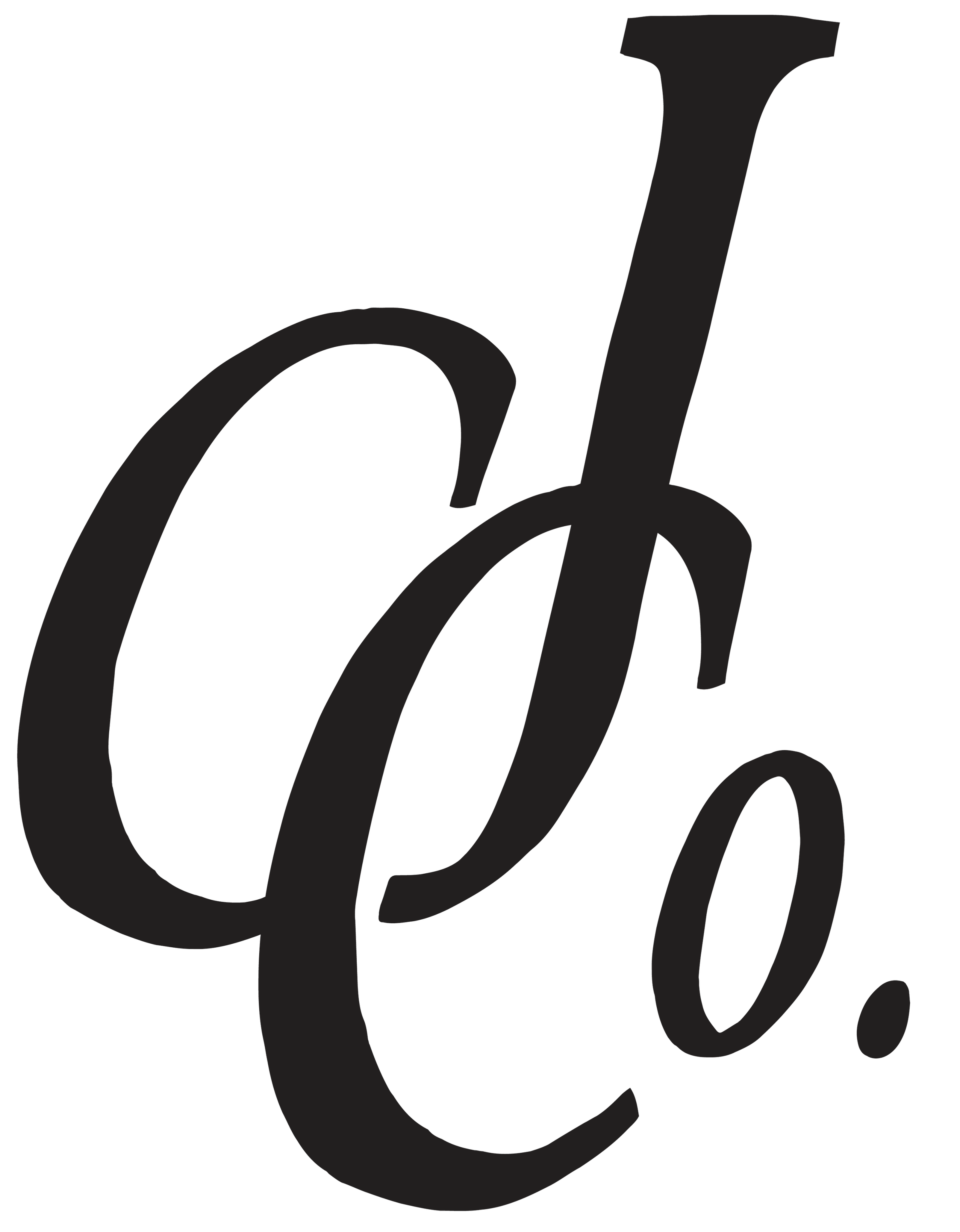 Home | The Jackabee Candle Company